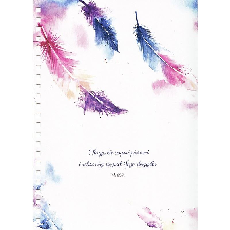 Zeszyt Sukcesu – Mój dziennik – Notatnik – Okryję – Małgorzata ...